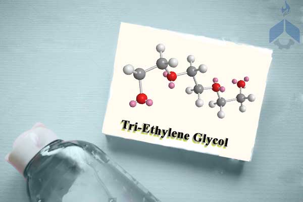 ri Ethylene Glycol-5 kinds packaging by Azin Commercial